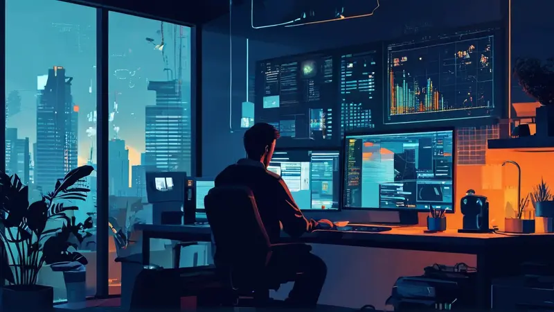 c语言中如何用sqar函数 | PingCode智库