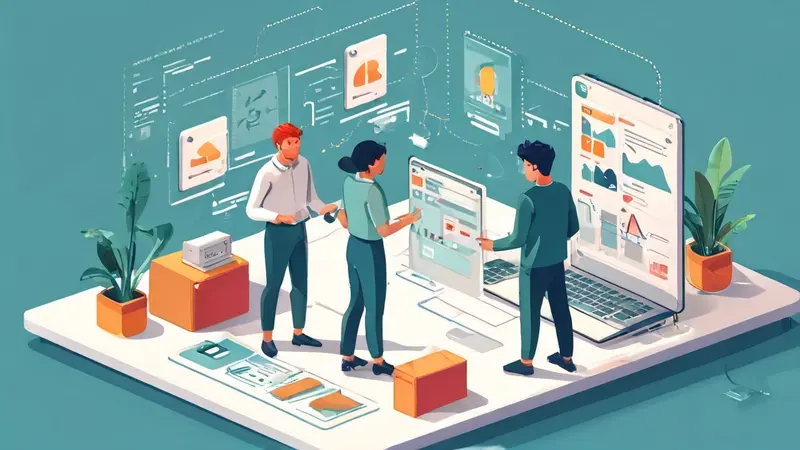 sublime text如何生成html | PingCode智库