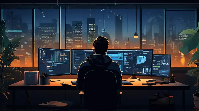 如何改数据库中的id | PingCode智库