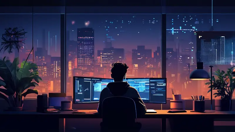 c语言float如何转integer | PingCode智库