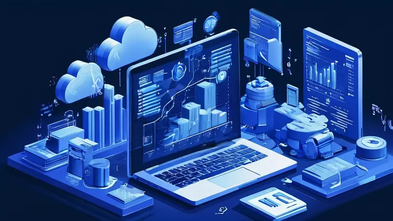 如何更改系统jdk | PingCode智库