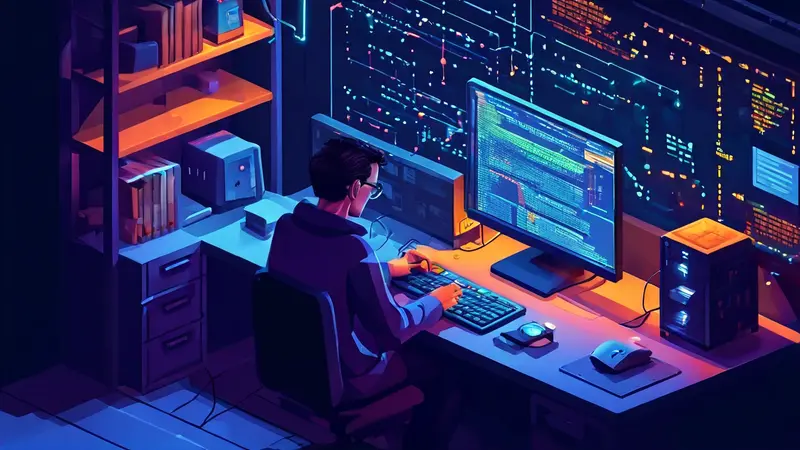 sts如何跳转到html页面 | PingCode智库