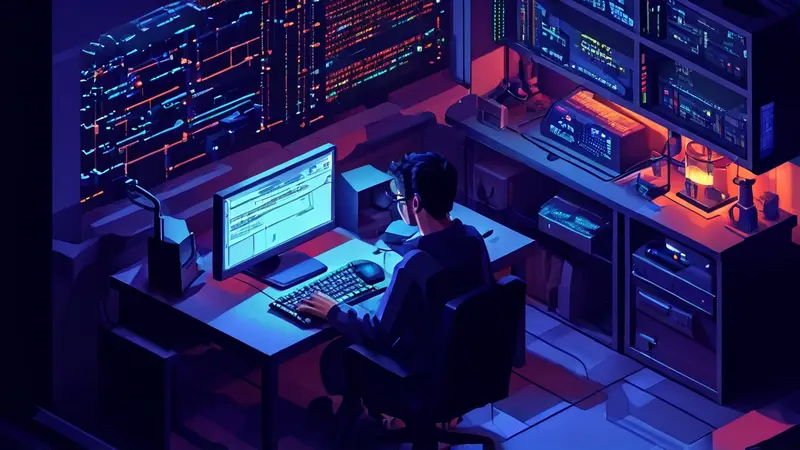 如何用vs2019学习js | PingCode智库