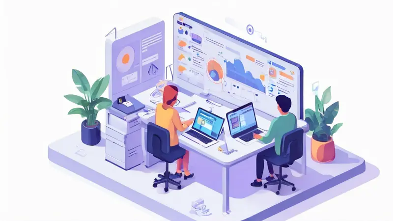 如何讲html文件更改为ini | PingCode智库