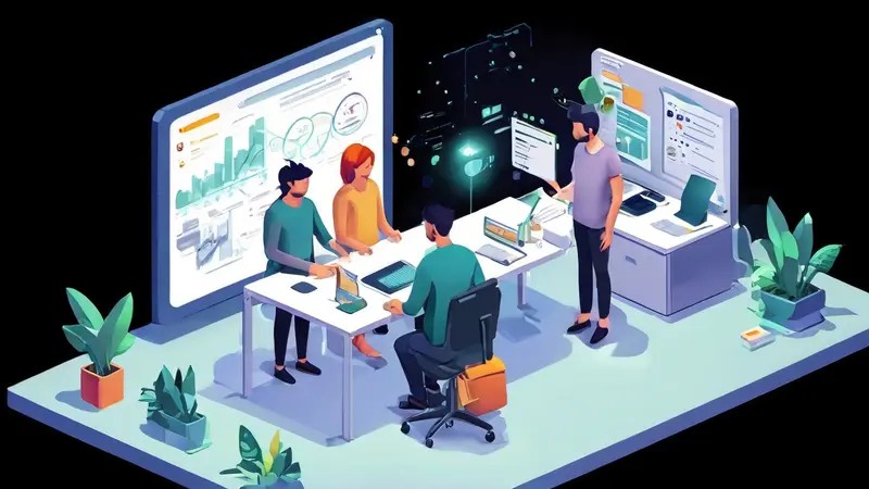 web app如何上传视频 | PingCode智库