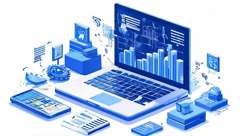 jdk时区如何查看 | PingCode智库