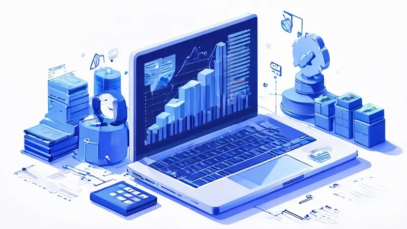 pb如何直接编辑源码 | PingCode智库