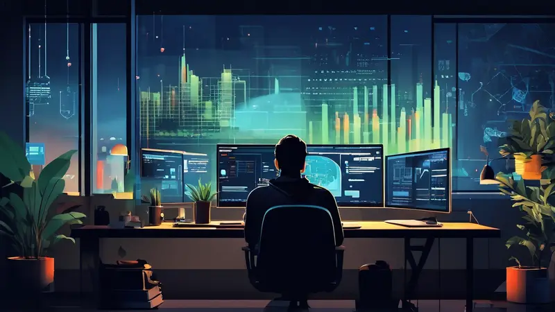 后端如何利用websocket发送数据库 | PingCode智库