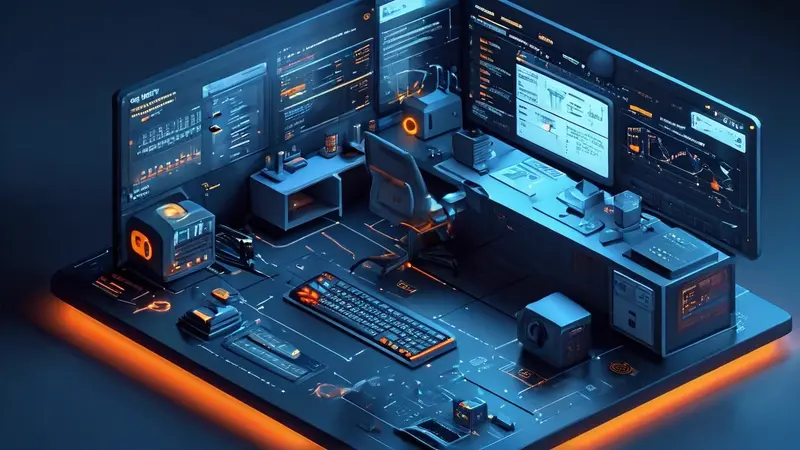 虚拟机如何登录苹果id | PingCode智库