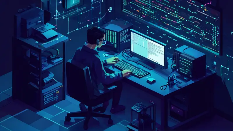 如何使用cdn引入axios | PingCode智库