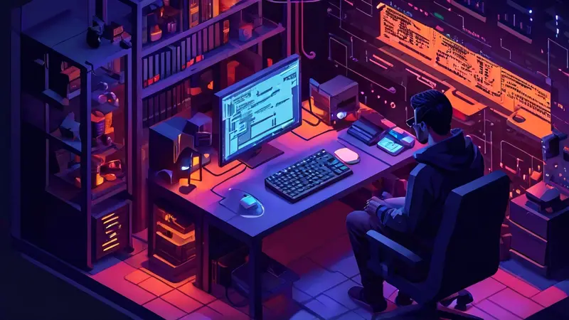 raid如何分区gpt | PingCode智库