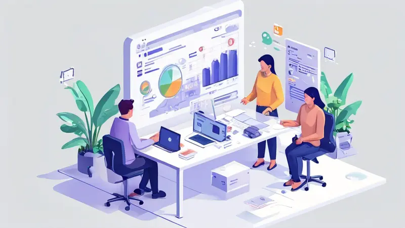 Sql 如何检查是否有重复的数据库 Pingcode智库