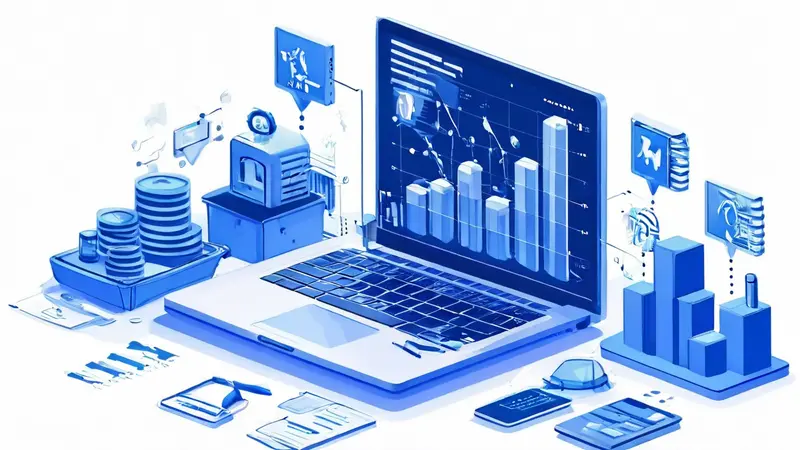 如何卸载jdk1.8 | PingCode智库