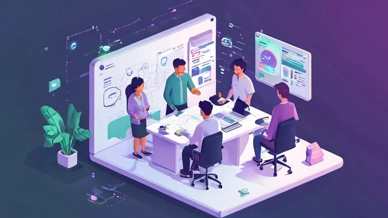 如何使用360打开html文件 | PingCode智库