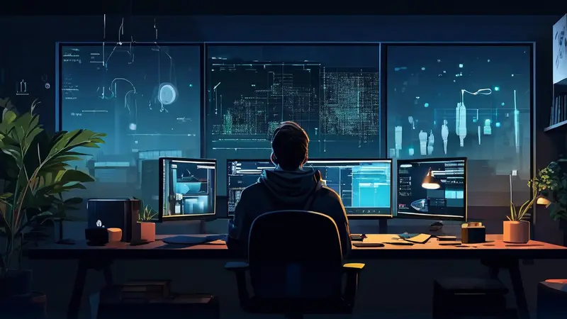 vmware克隆虚拟机如何改ip | PingCode智库
