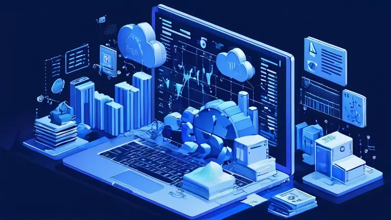 如何把java源码打成jar | PingCode智库