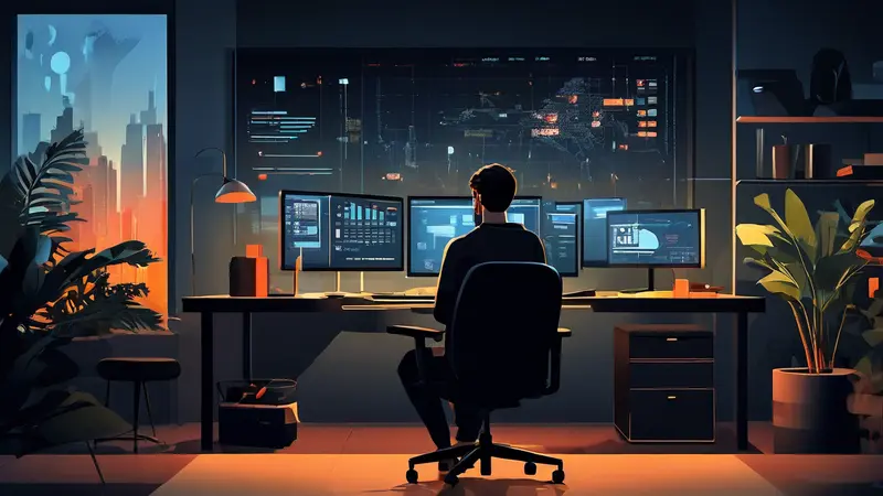 如何从数据库导出到excel | PingCode智库