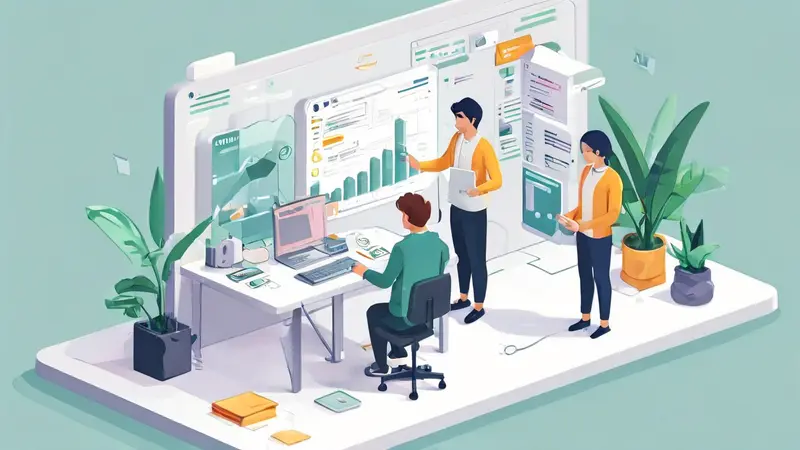 如何连接数据库用dw写登录页面 | PingCode智库