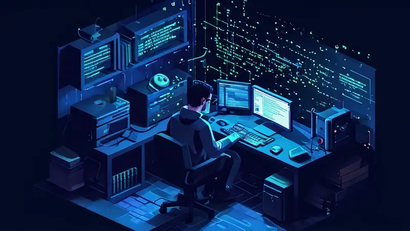 js如何把值赋给input | PingCode智库