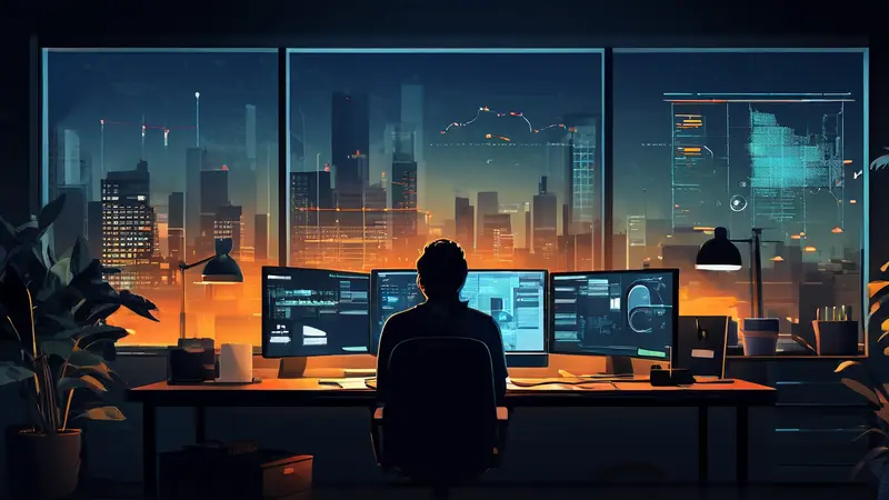 苹果如何安装虚拟机win7 | PingCode智库