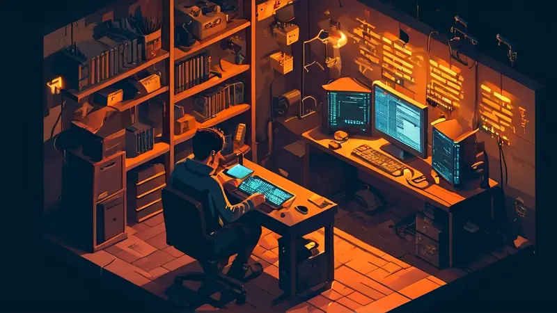 html如何绑定图片的id | PingCode智库