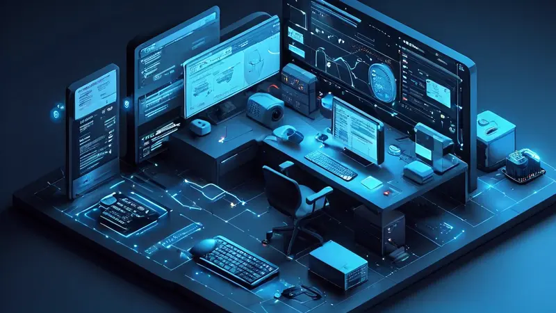 java如何获取虚拟机ip | PingCode智库