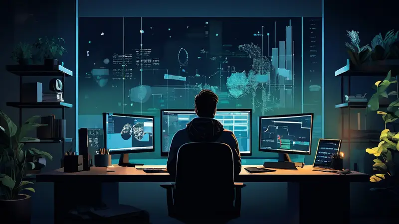 cvs云管理平台如何重启虚拟机 | PingCode智库