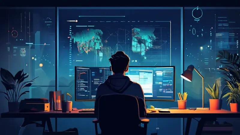 如何将数据库导入javafx | PingCode智库