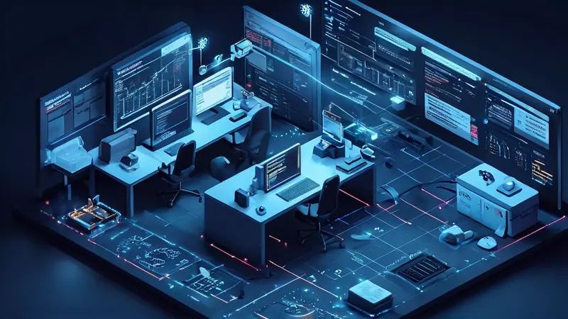 如何用虚拟机玩galgame | PingCode智库