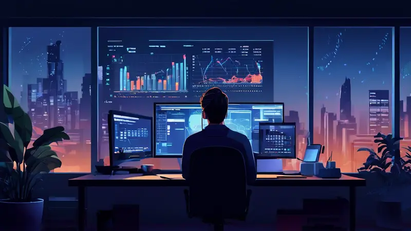 如何激活pd虚拟机m1 | PingCode智库