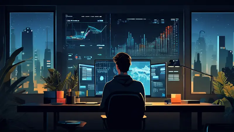 hyper-v虚拟机如何读取u盘 | PingCode智库