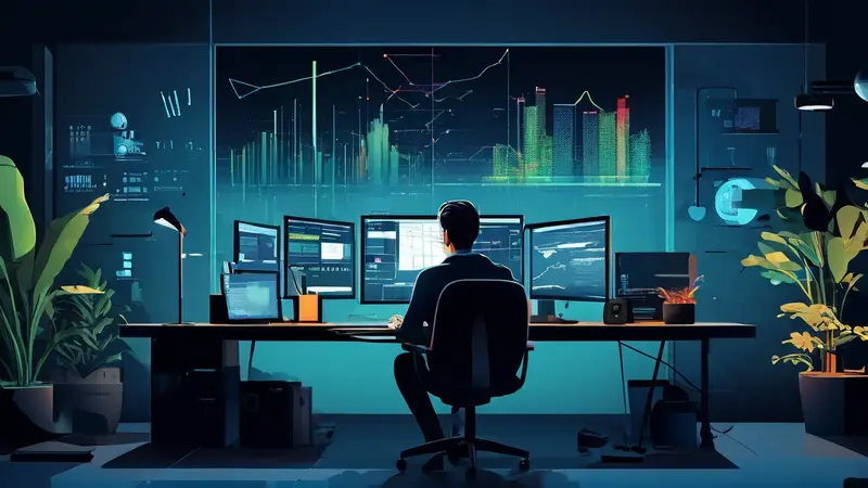 如何用虚拟机安装kali到U盘 | PingCode智库