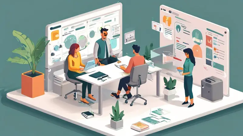 html5如何让div跟着鼠标移动 | PingCode智库