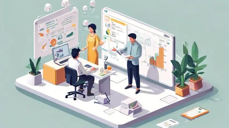 如何在vs打开的web项目 | PingCode智库