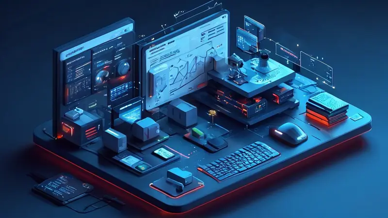 dos虚拟机中td如何调试 | PingCode智库