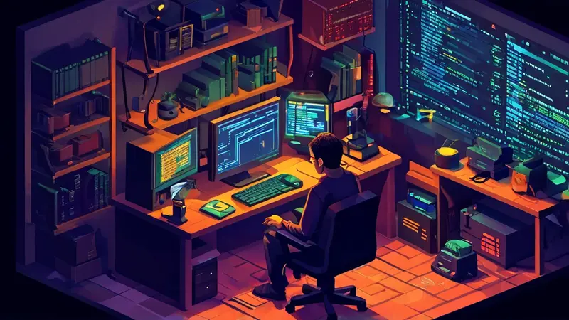 6块物理硬盘如何做raid5 | PingCode智库