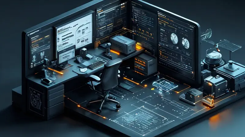 arm架构电脑如何安装虚拟机 | PingCode智库