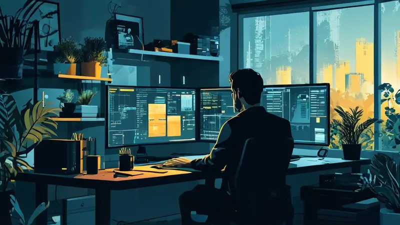 sqlyog如何建立连接数据库 | PingCode智库