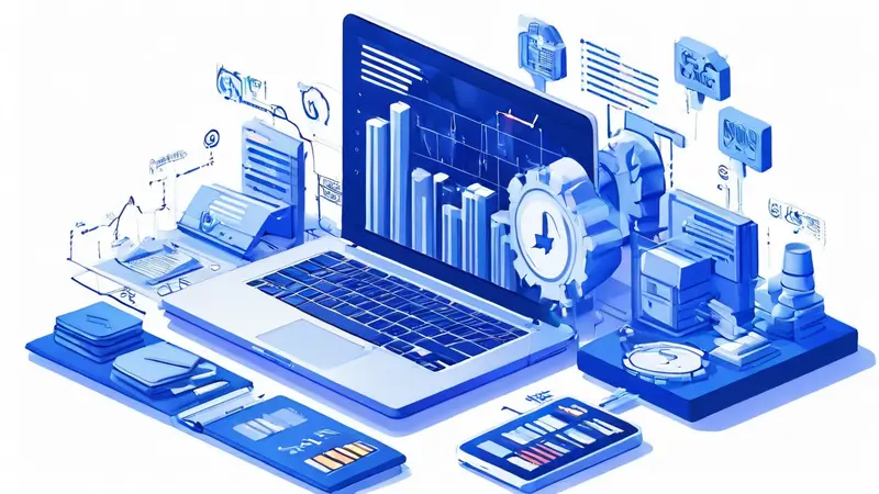 如何使用github找源码 | PingCode智库