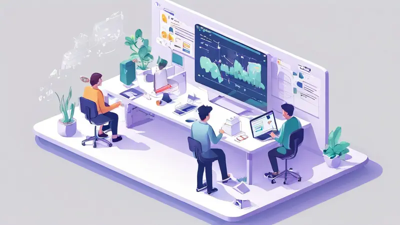 html如何打开一个txt文件 | PingCode智库