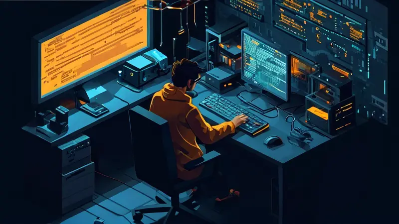 raid1如何组建 | PingCode智库