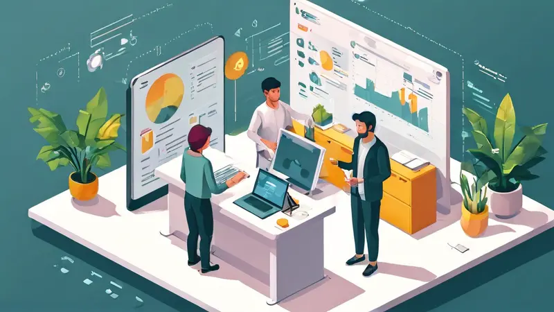 WIN7如何设置html为壁纸 | PingCode智库