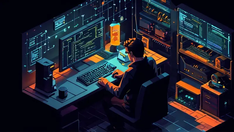 如何判断raid级别 | PingCode智库