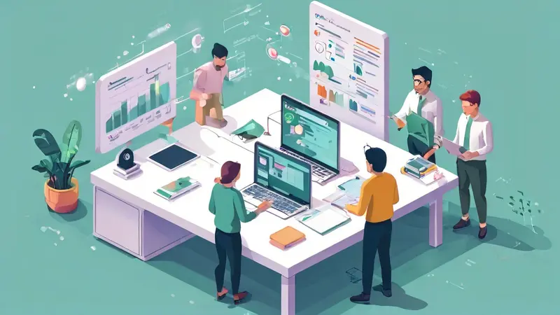 HTML如何显示xml照片 | PingCode智库