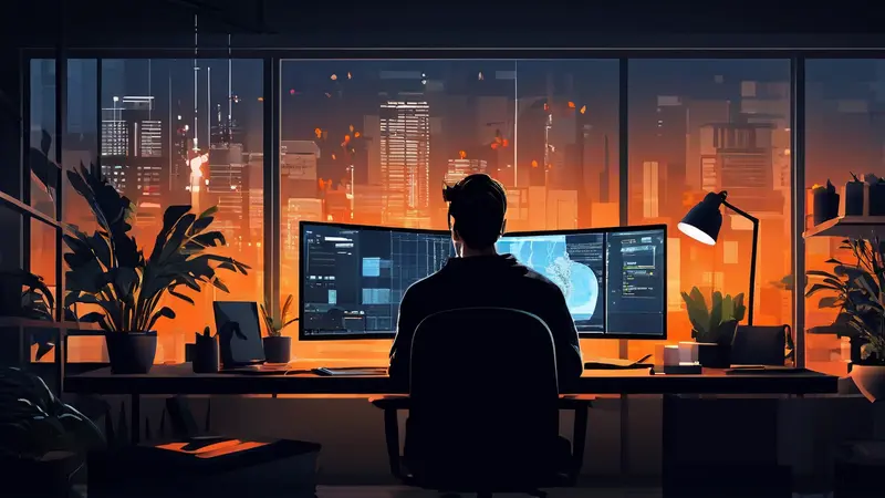 win10如何安装64位java虚拟机 | PingCode智库