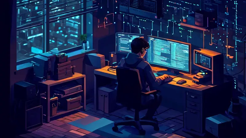 raid 如何装ubuntu | PingCode智库