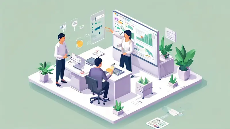 web of science如何生成参考文献 | PingCode智库