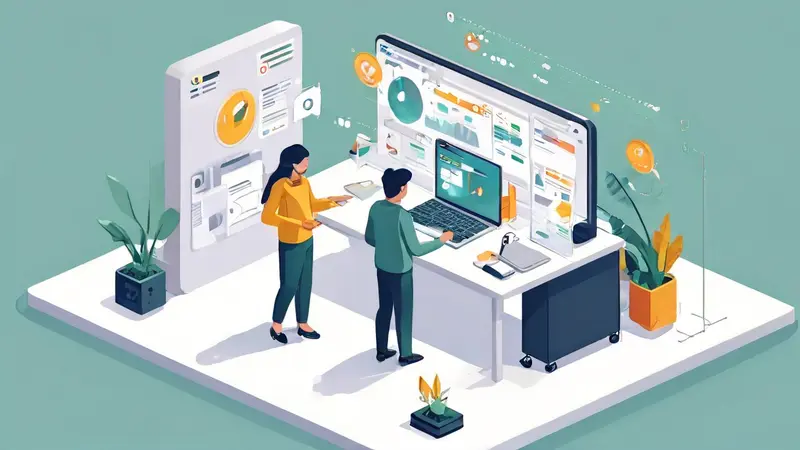 win10安装完数据库如何打开 | PingCode智库