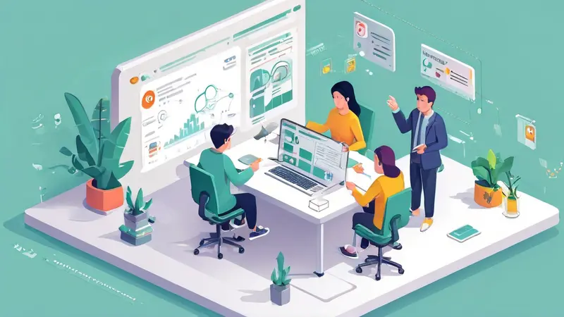 vfp如何把两个数据库连接 | PingCode智库