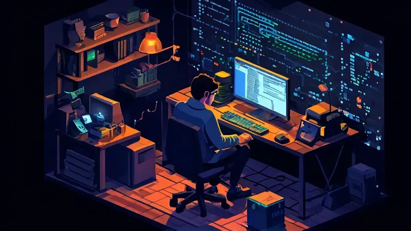 如何将源码包放入jdk | PingCode智库